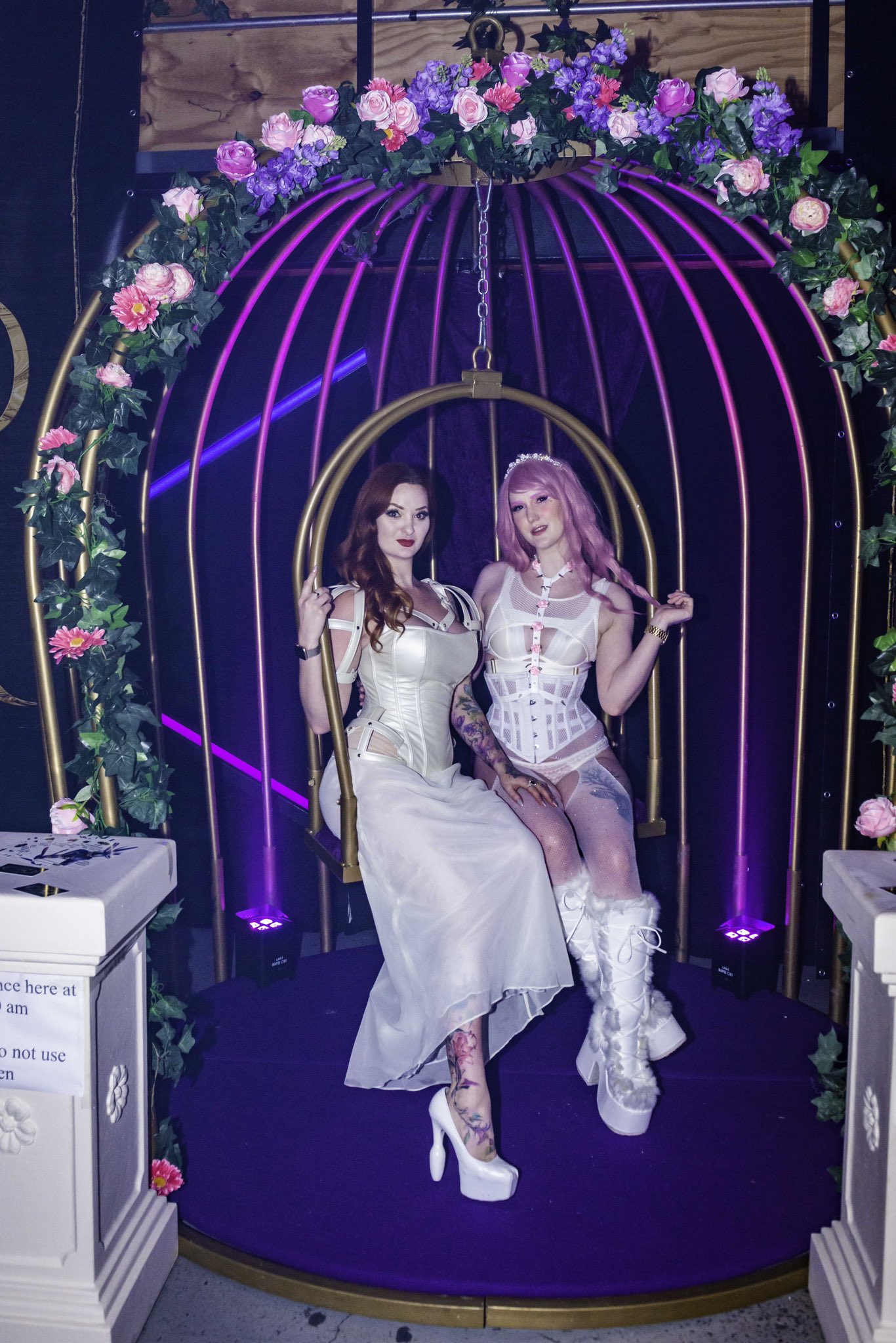 Tw Pornstars 2 Pic Zara Durose Twitter New Tour Dates On My