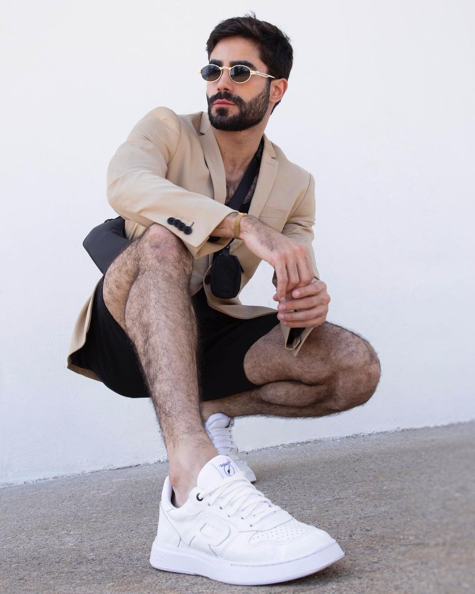 Alcibiade Eroe on Twitter: "Joao Lima 💘"