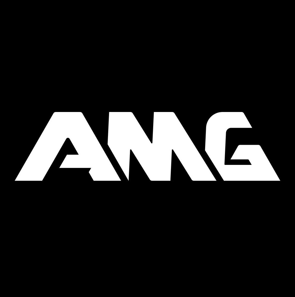 Amg Tv On Twitter Join The Amg Madden Franchise 32 User Community