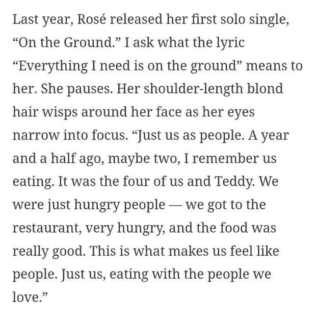 TALK THAT TALK On Twitter RT ksjlv That Song Actually Has A Really Good Meaning But Why She talk-that-talk-on-twitter-rt-ksjlv-that-song-actually-has-a-really-good-meaning-but-why-she