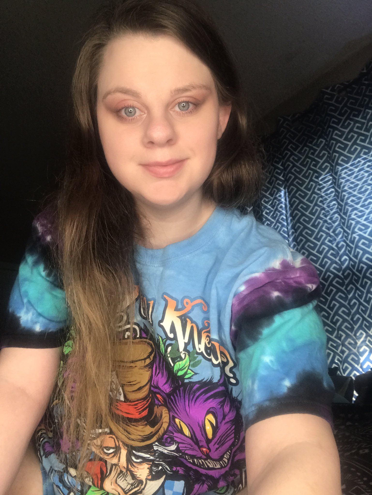 𝘔𝘪𝘴𝘵𝘳𝘦𝘴𝘴 𝘊𝘩𝘦𝘺𝘢𝘯𝘯𝘦|🎂𝘚𝘦𝘱𝘵 30 on Twitter: "The Hot Domme that owns you, now send ! https://t.co ...