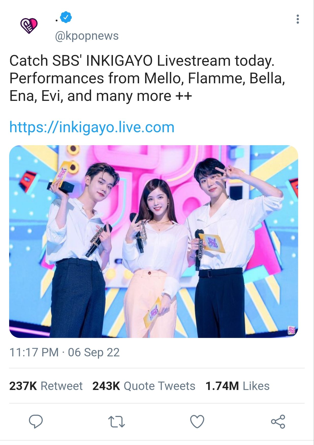 gwy. 🌸 jangkku, ily on Twitter: "009 https://t.co/pX6CKMJYDU" / Twitter