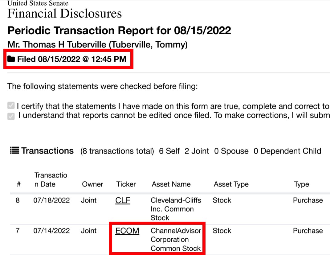 GURGAVIN's Threads – Thread Reader App