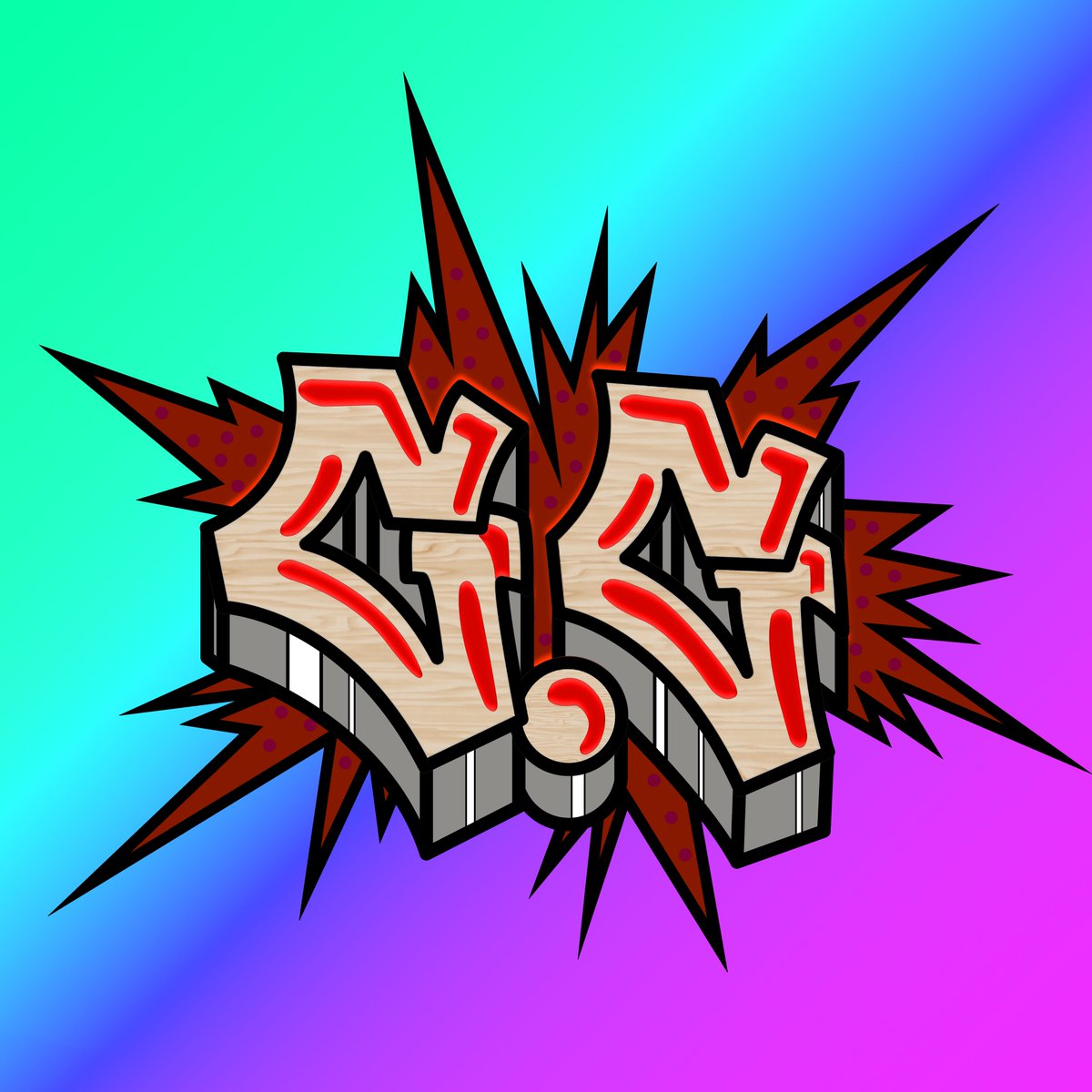 GG_avatarsさんのイラストまとめ