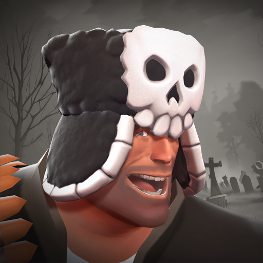 TF2 Emporium on Twitter: TF2 Emporium on Twitter: