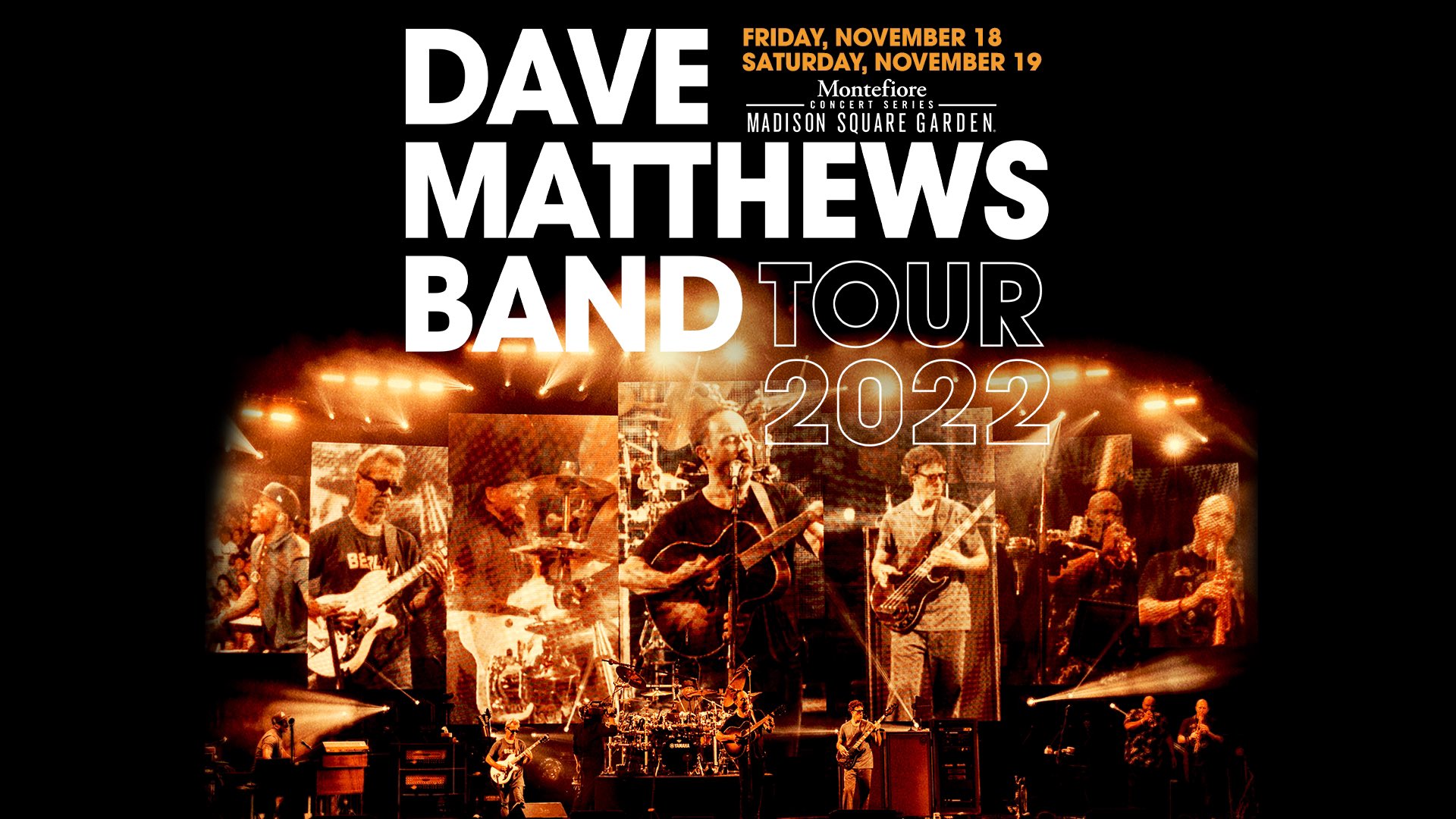 Dave Matthews Band Wallpaper Hd