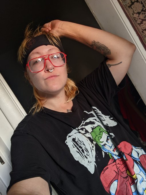 TW Pornstars - Xee Prince. The most liked pictures and videos from ...