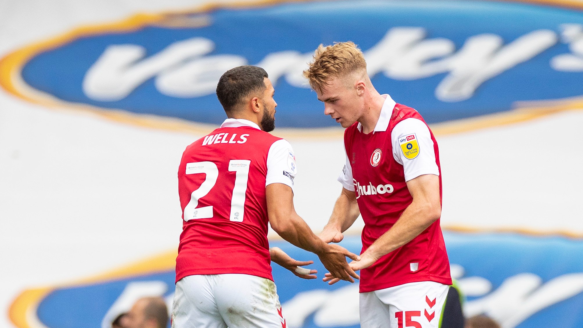 Jack Lockett (@JackLockett20) / Twitter