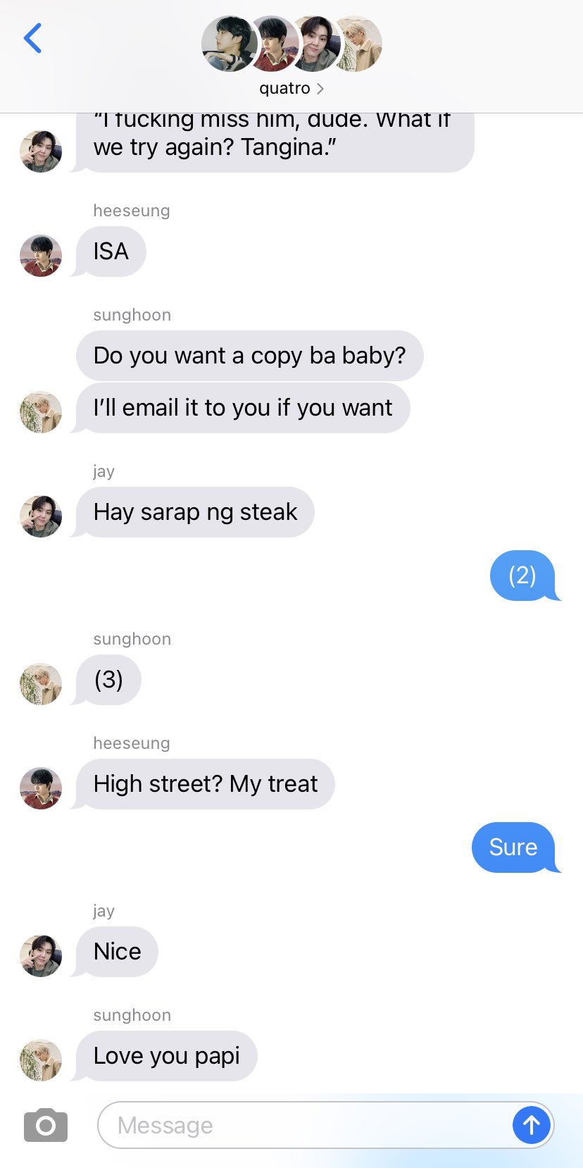 mads on Twitter: "418 https://t.co/2nNroGdN4G" / Twitter