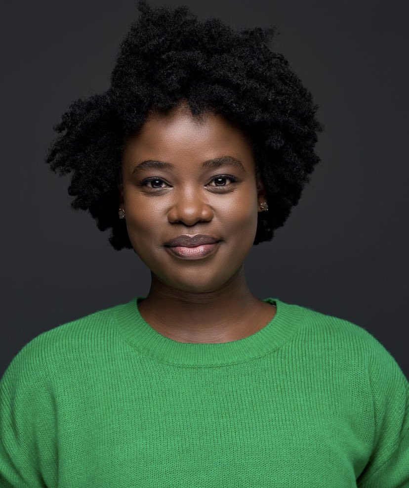 lil’ taco on Twitter: "RT @sup3rsun: Zikhona Valela is an absolute inspiration and I cannot wait ...