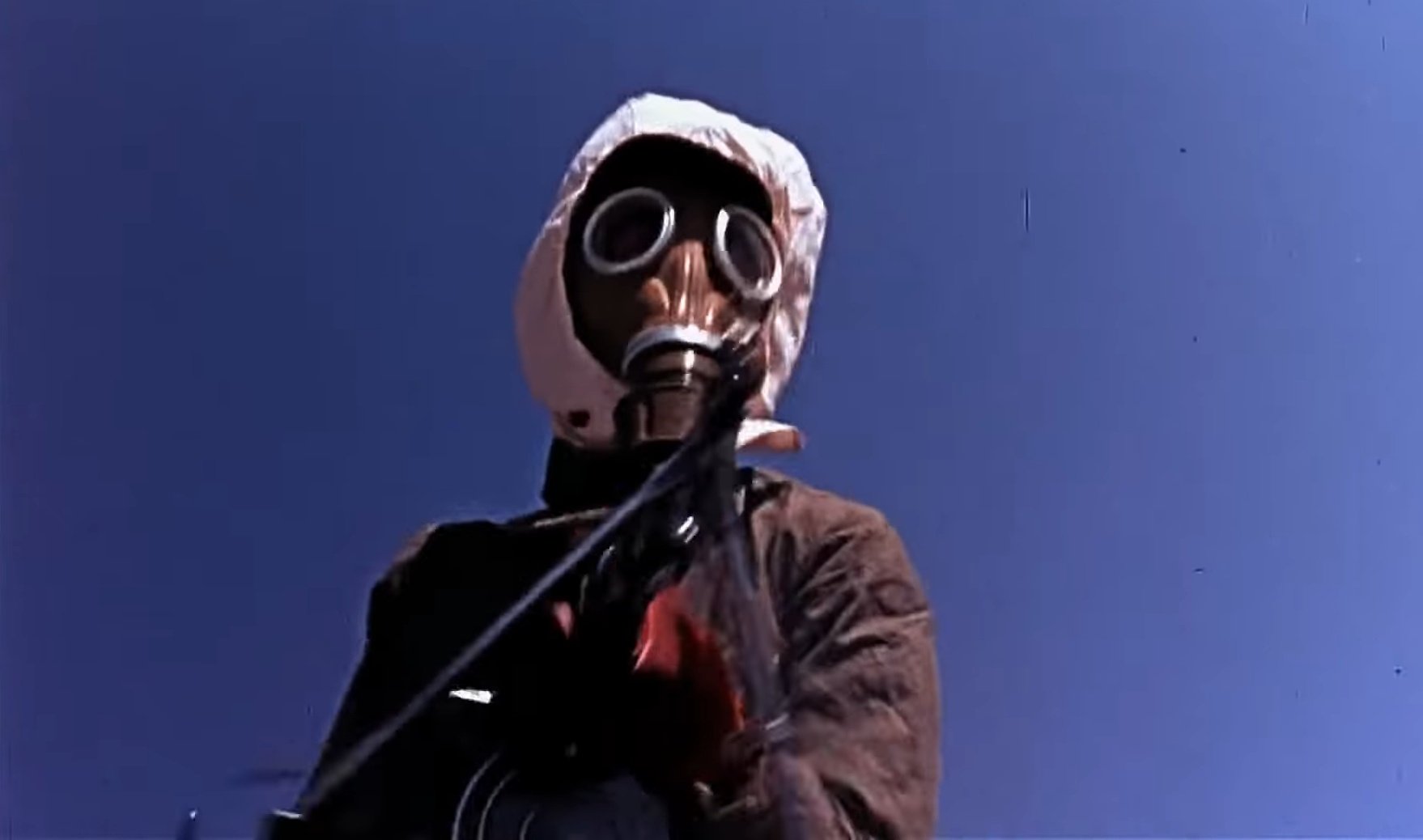 ⚒️A̧͐ͭ͠v̴̲͗̄a̷̹̼̔ļ̤̎̔o̪̎ͣ͂ṋ̻ͦ̚Gͤͦ̽ͣŭ̺̳̥y͊̅̊̚‽⚙️ on Twitter: "RT @dewszt: PLA soldiers during a ...