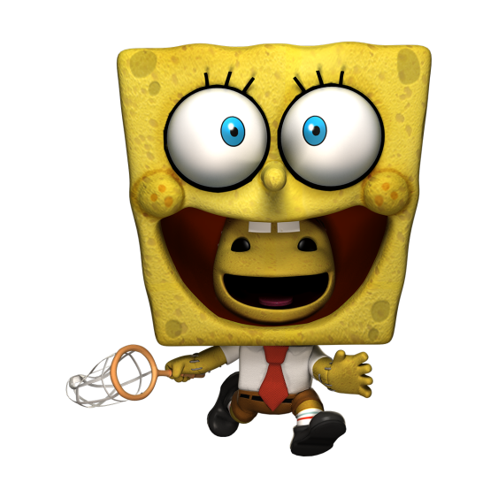 Fnf Spongebob Parodies On Twitter Mistfulmorning Tnfpeov4z6 Twitter