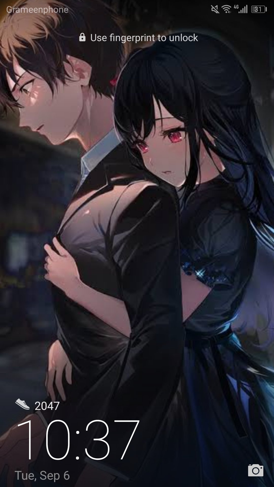 🥀Mr.NoName🥀 on Twitter: "@neokkri 🤔 https://t.co/Gd38JrgSOh" / Twitter