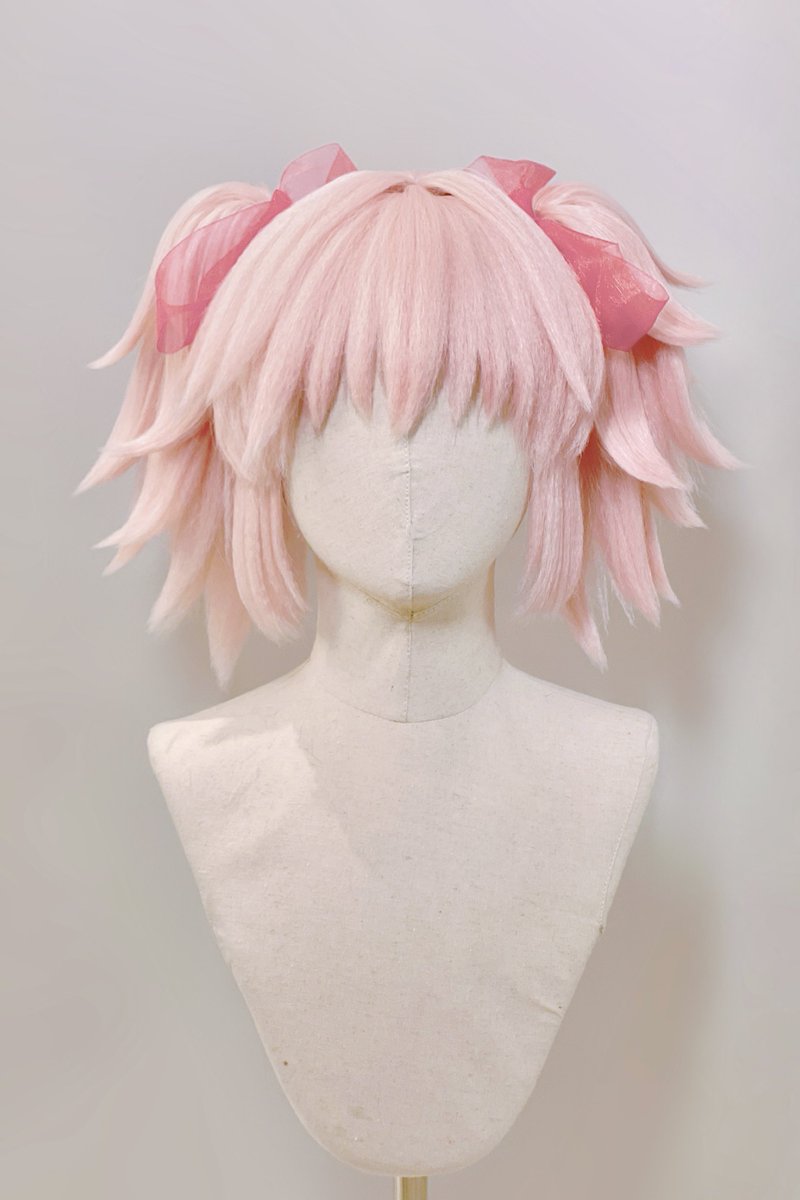 MADOKA JUN🥣 @kbt_ta1