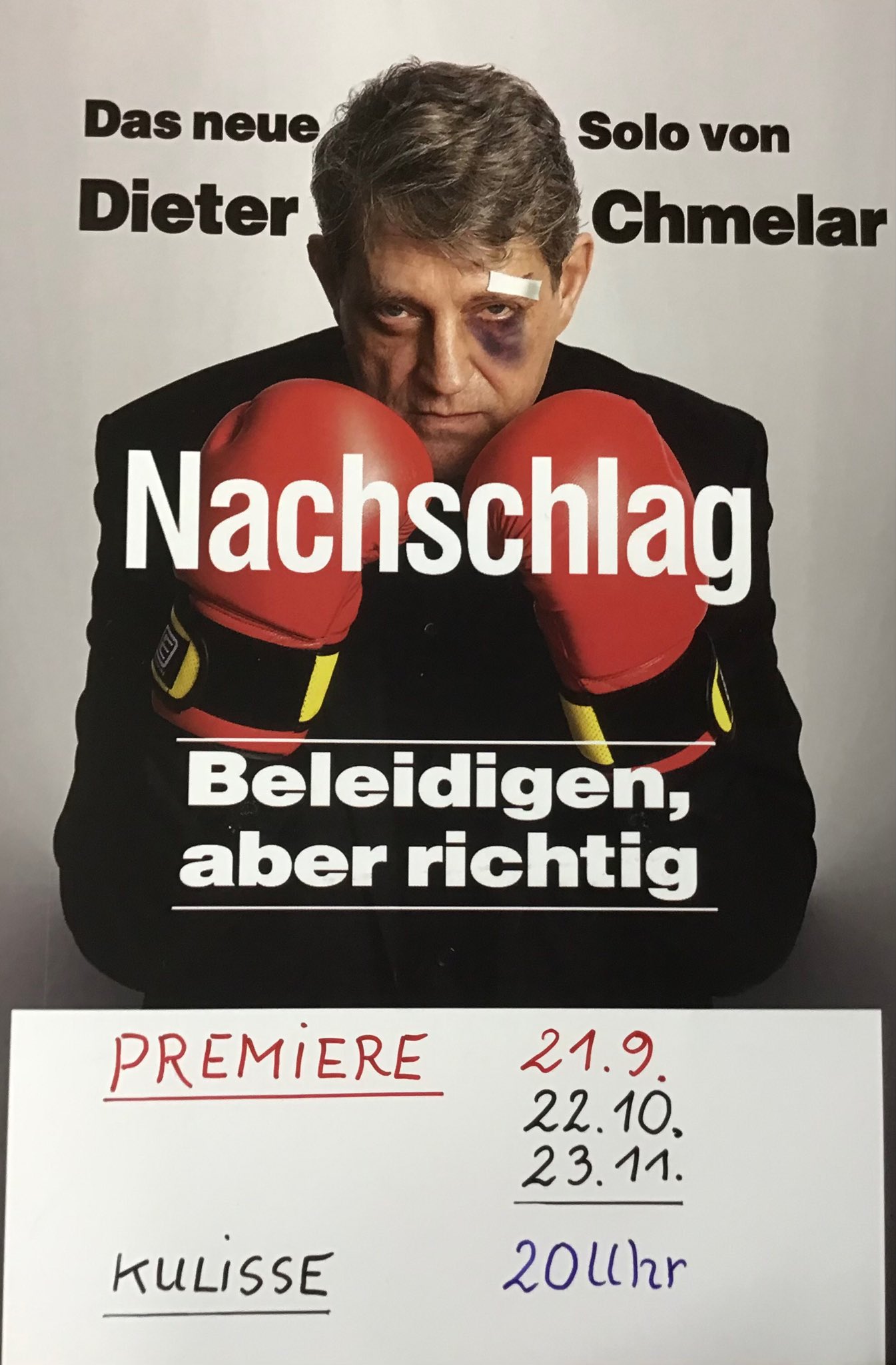 Nicola Werdenigg (@NicolaWerdenigg) / Twitter Nicola Werdenigg (@NicolaWerdenigg) / Twitter
