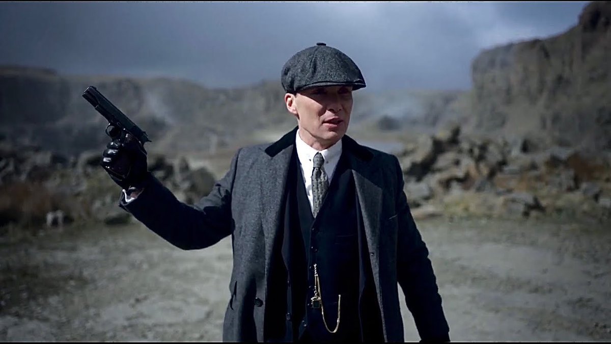 7 Bad Boy Character Traits Women Can‘t Resist Learn how to become a ...