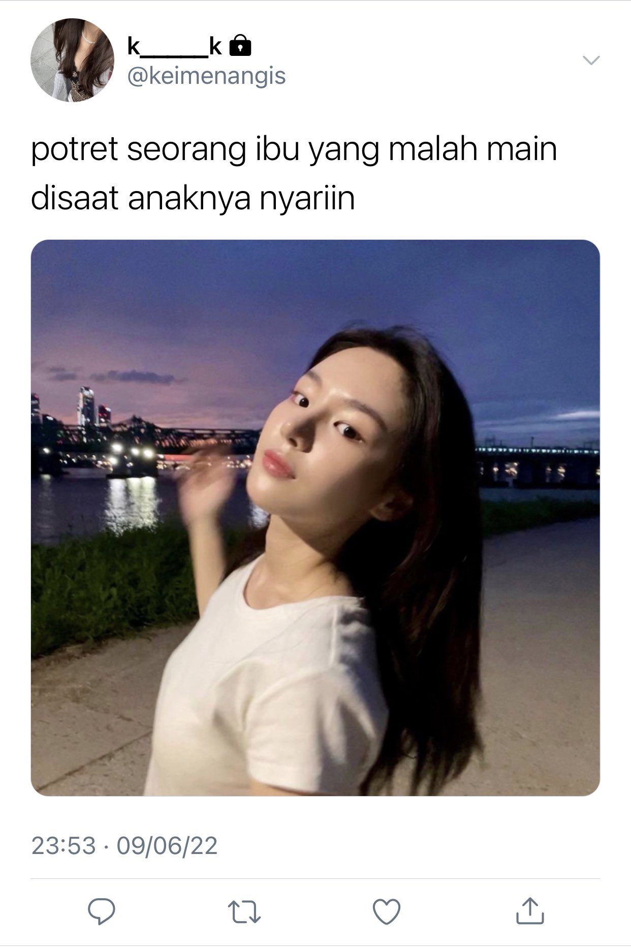 sasay ; afterglow up on Twitter: "160. https://t.co/JMJmWOLJIO" / Twitter