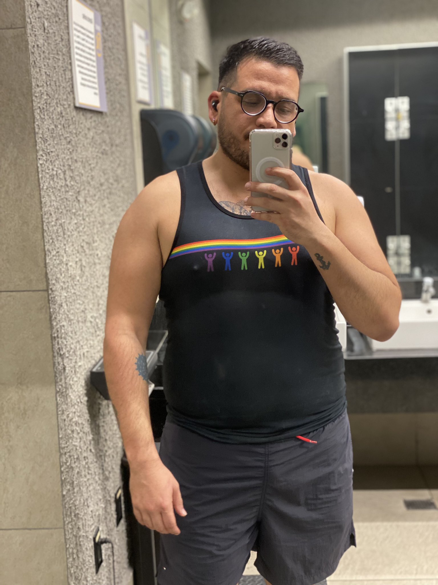 Gordito Playero 🌴 on Twitter: "Se sudó 💦 https://t.co/jC6B5enugf" / Twitter