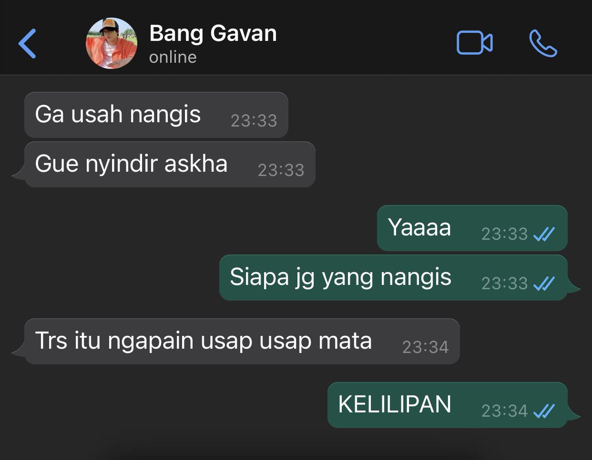 sasay ; afterglow update on Twitter: "156."