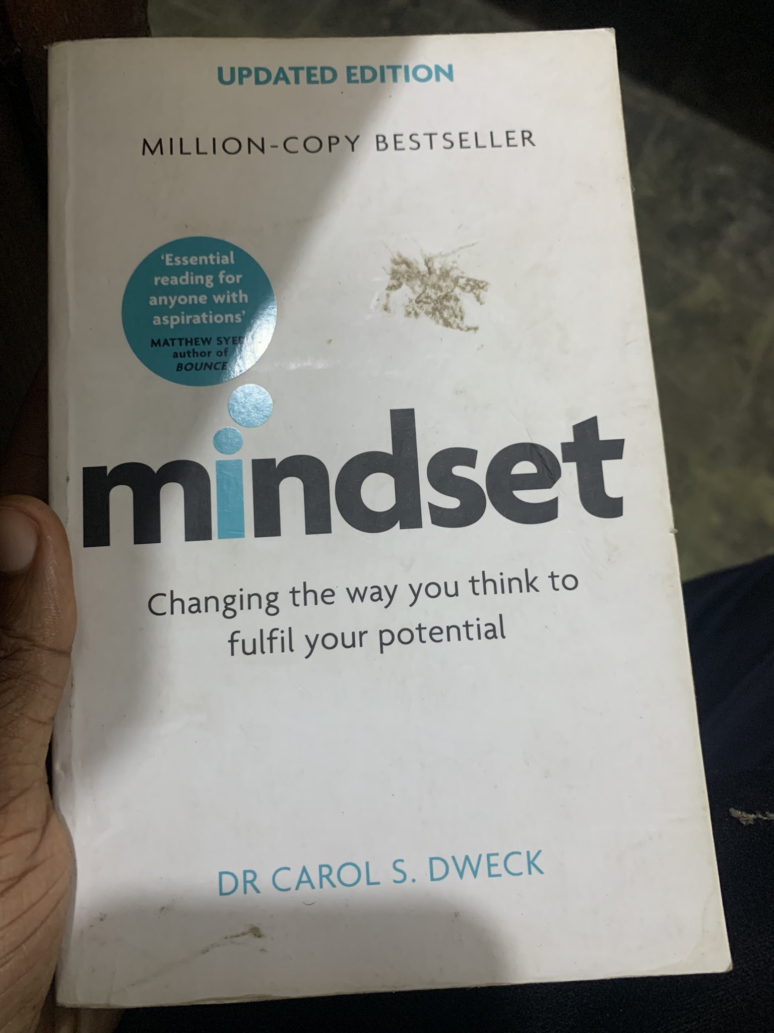 $Goodness Adeosun😃 on Twitter: "https://t.co/Ws6sjw1Viz" / Twitter