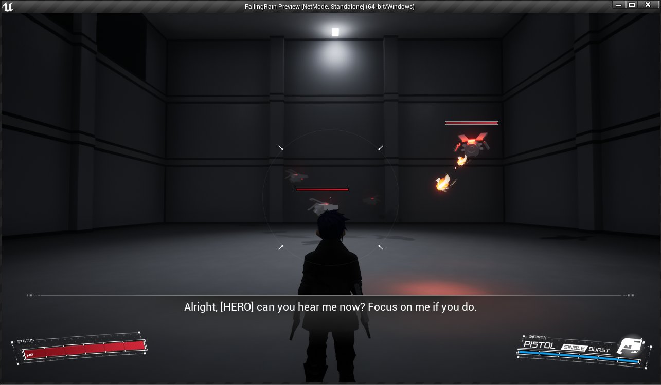 CryRabbit (@CryRabbit4) / Twitter