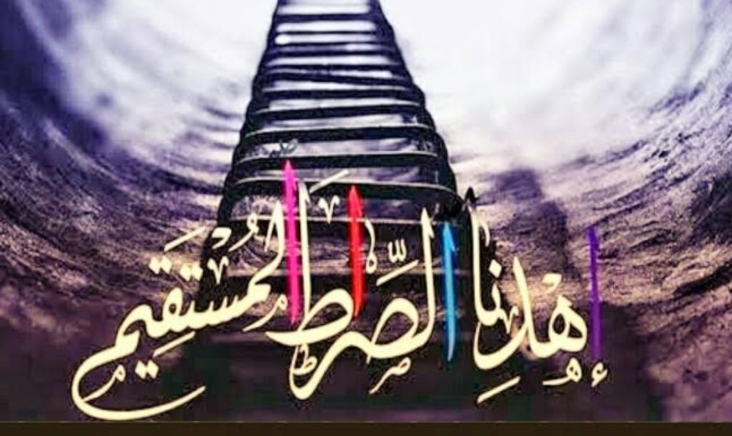 Thread by @BoltaMujahid on Thread Reader App – Thread Reader App