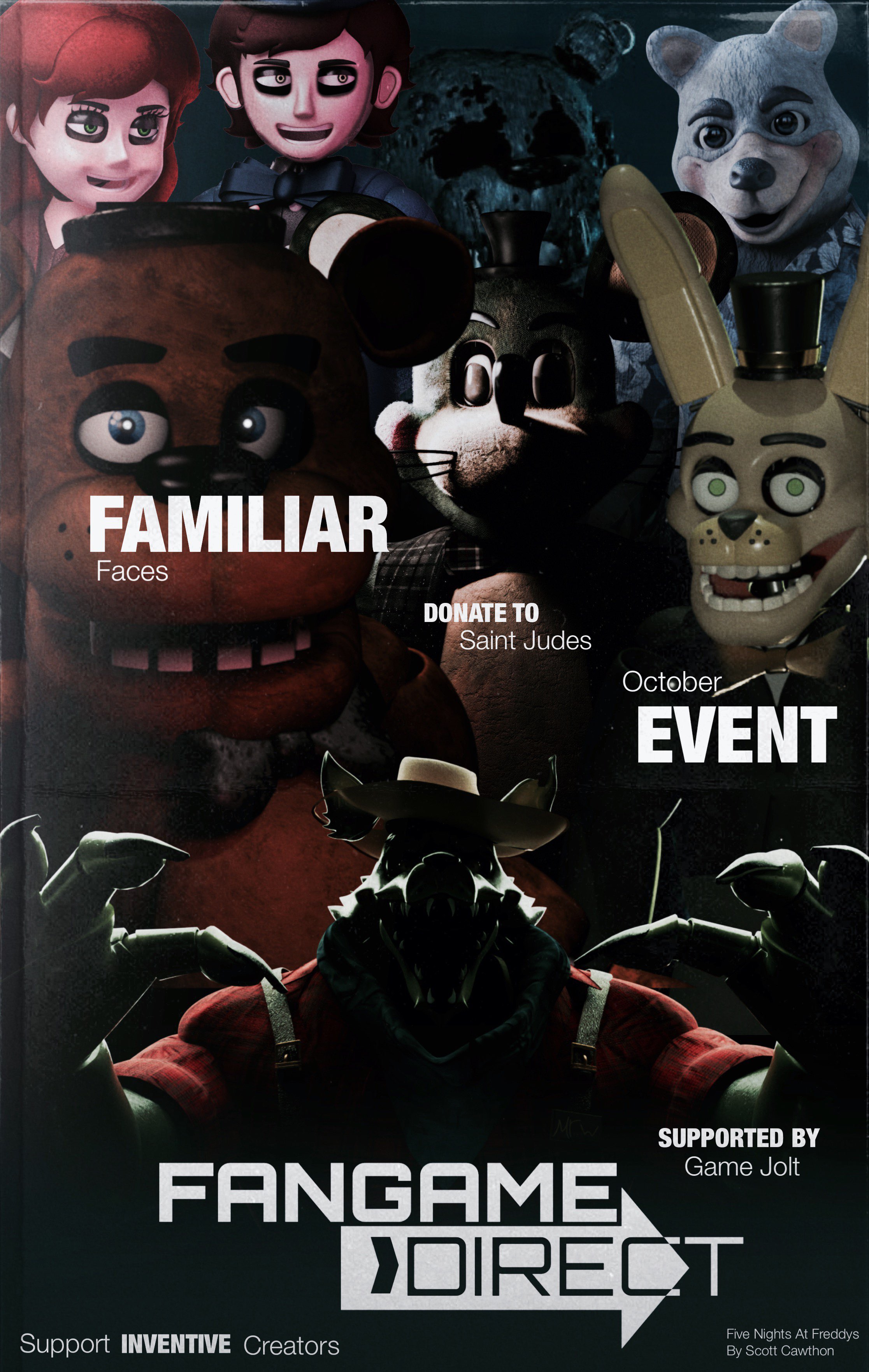 Ewato‎️‍ (@ewademar) / Twitter