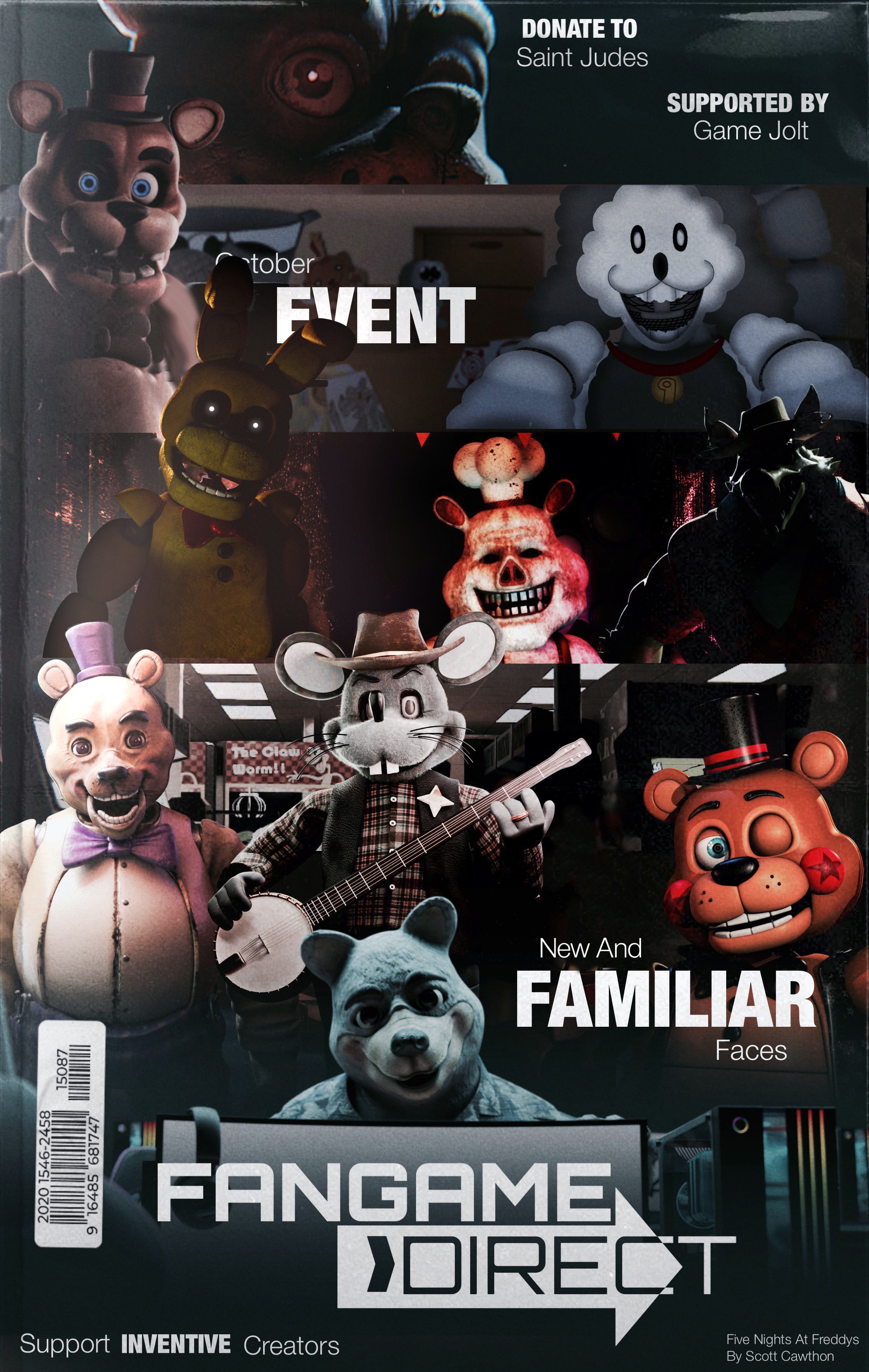 Ewato‎️‍ (@ewademar) / Twitter