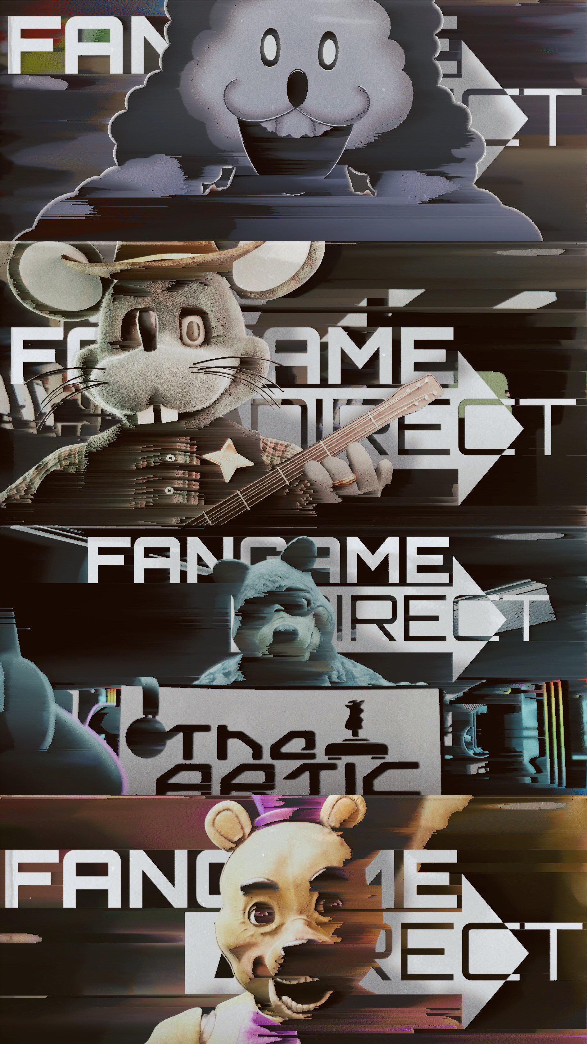 Ewato‎️‍ (@ewademar) / Twitter