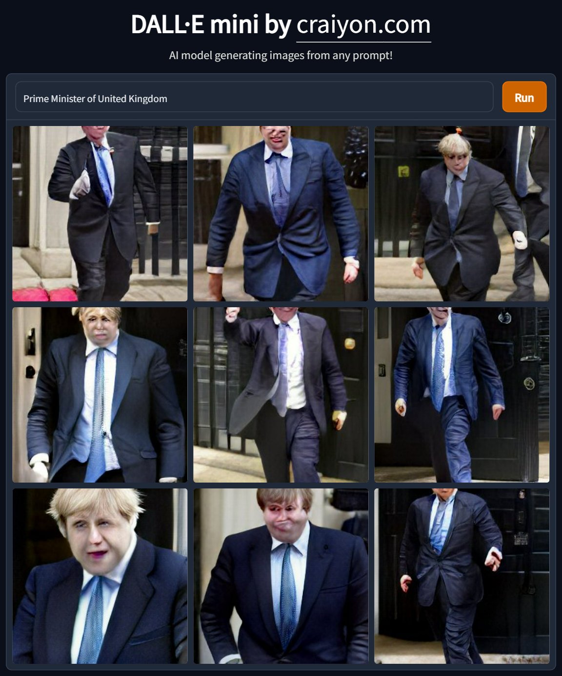 UnderDog AI (@UnderdogAi) / Twitter