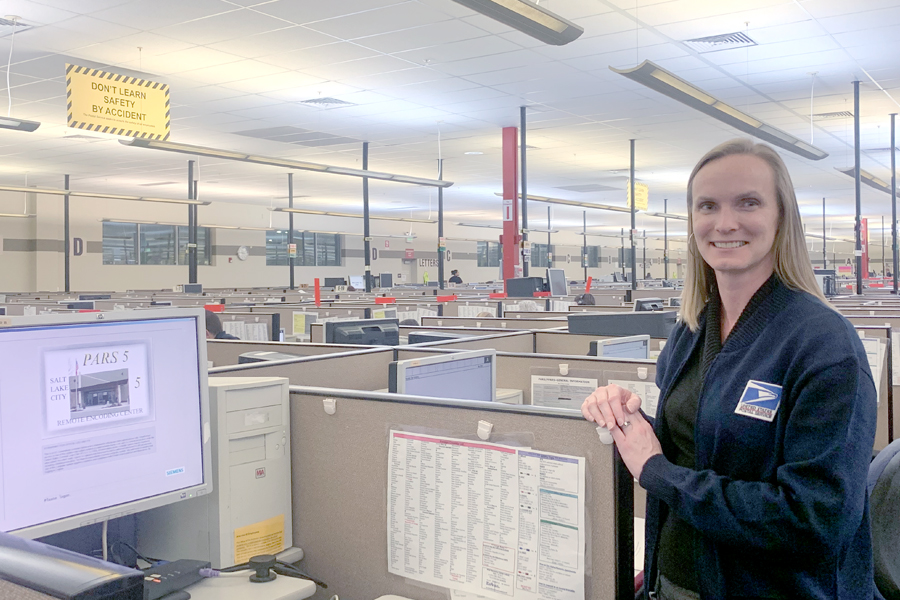 High Availability Fault by @iotmpls – Unroll Thread – We unroll twitter ...