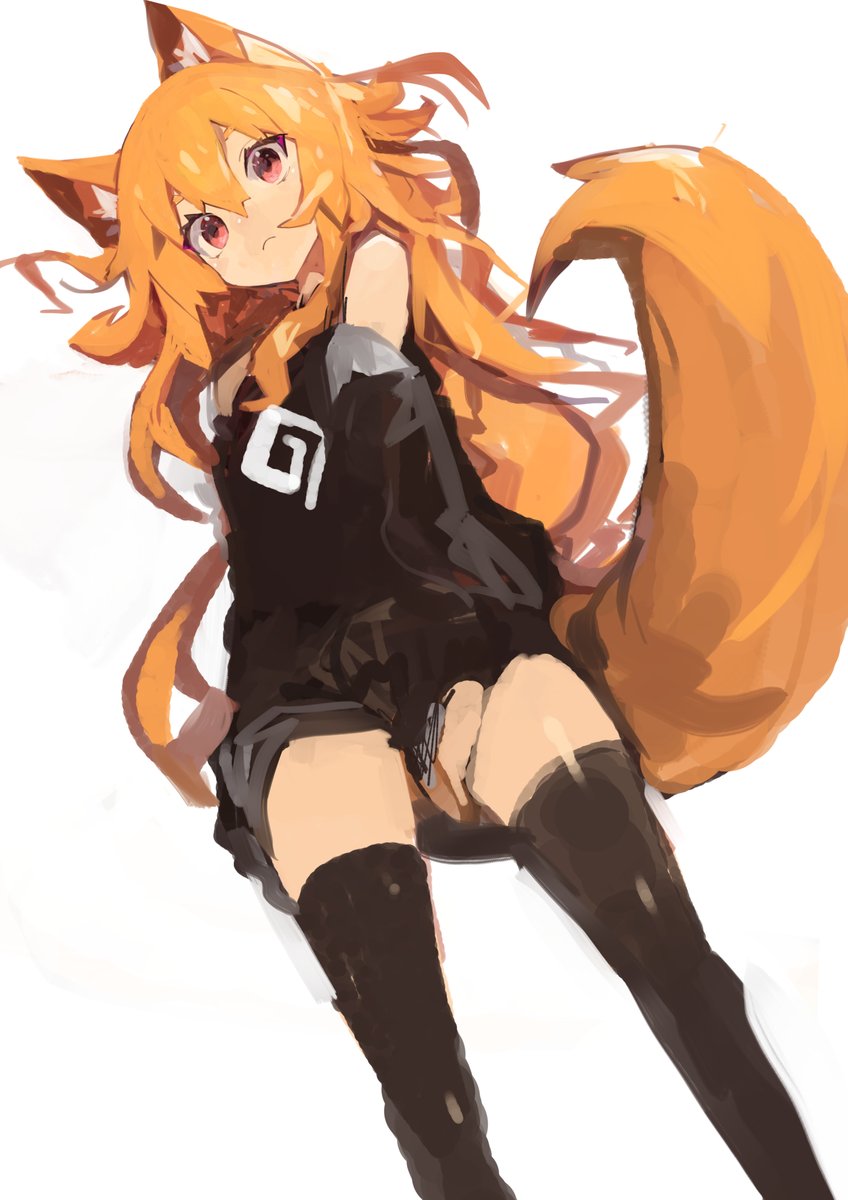 Danbooru Arts on Twitter: Danbooru Arts on Twitter:
