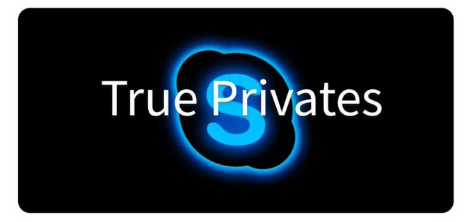 TW Pornstars - QueenAnitaDix Or QueenAnitaDiks. Pictures and videos ...