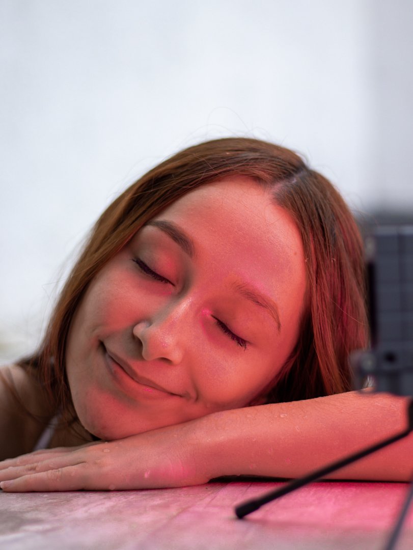 MAFE MORA on Twitter: "Tardes, porque buenas las nalgas mías"