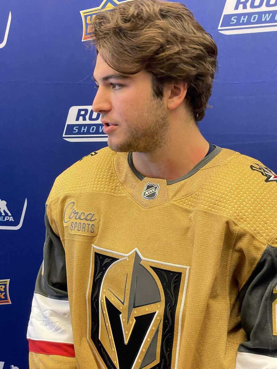 Greg Wyshynski on Twitter: Greg Wyshynski on Twitter: