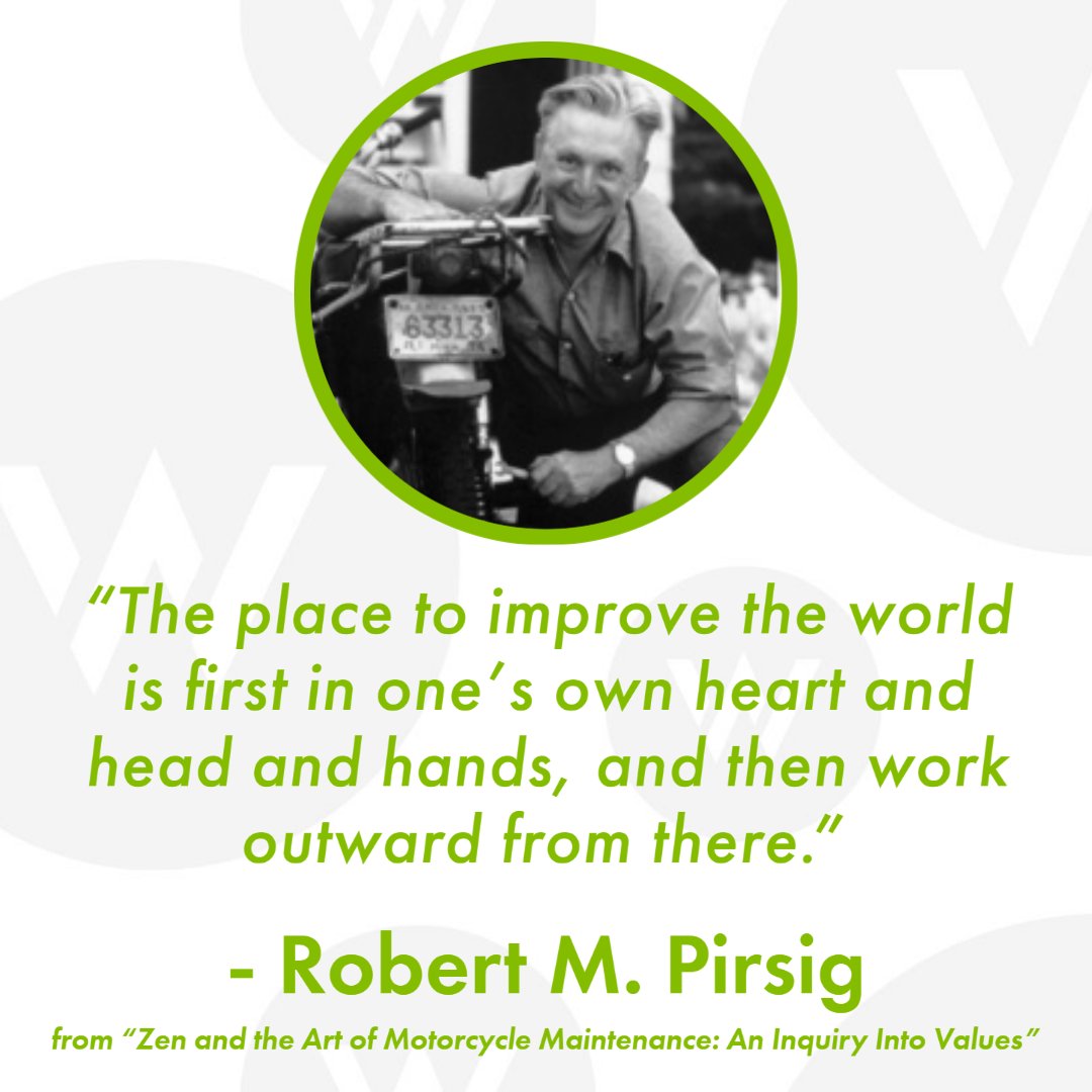 American Writers Museum on Twitter: "Today, we're celebrating the ...