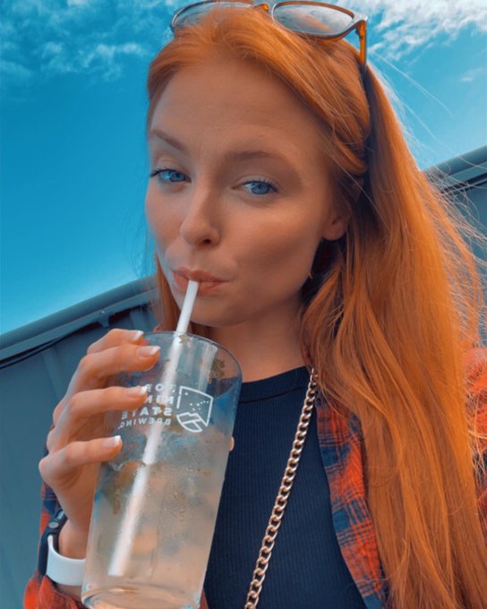 TW Pornstars - Jessica Sulecki. Pictures and videos from Twitter.