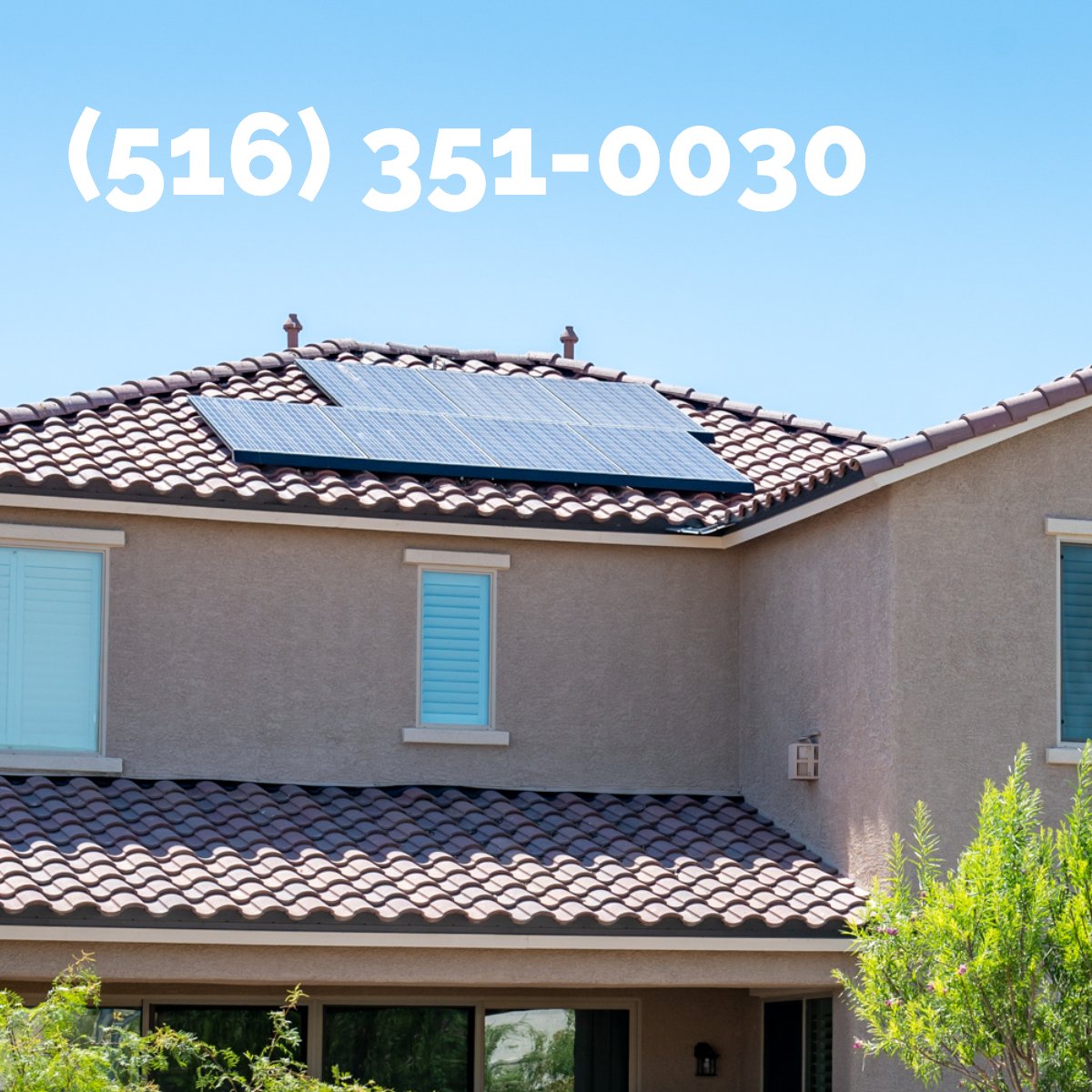 Harvest Solar of Texas (@HarvestSolarTX) / Posts / X