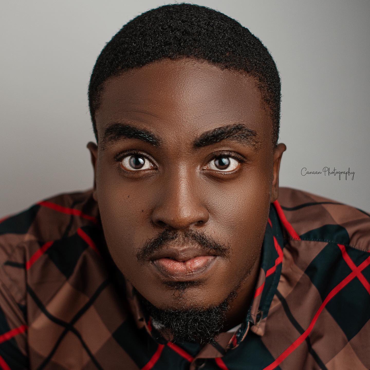 Emmanuel Chisom (@Astawit_daflow) / Twitter