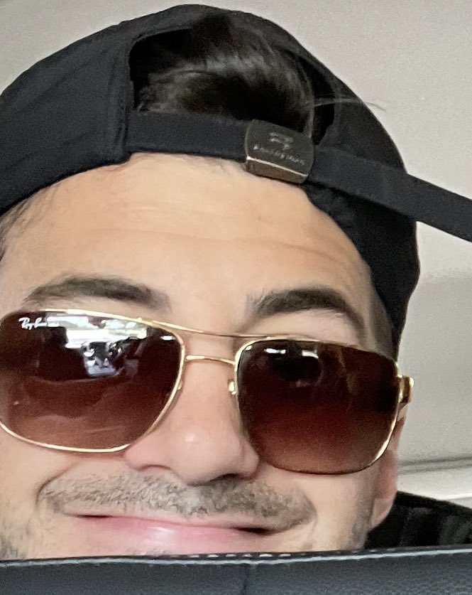 FaZe Nickmercs on Twitter: FaZe Nickmercs on Twitter: