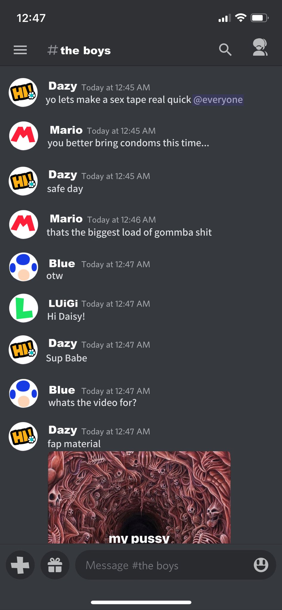 Greyimpaction Commissions Closed On Twitter The Lore