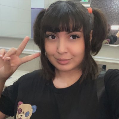 TW Pornstars - Alexa Doremi. The most retweeted pictures and videos for ...