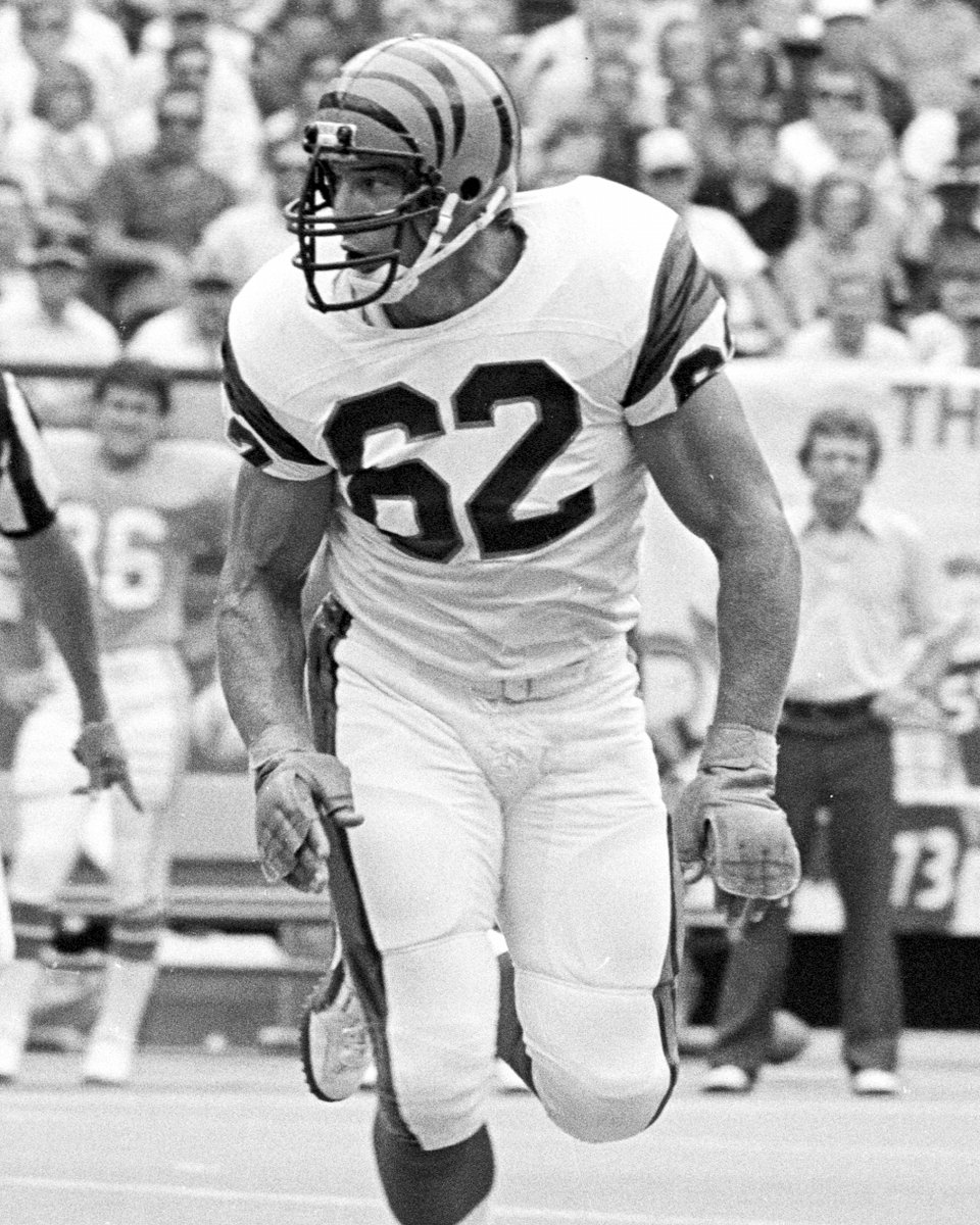 Cincinnati Bengals on Twitter: Cincinnati Bengals on Twitter: