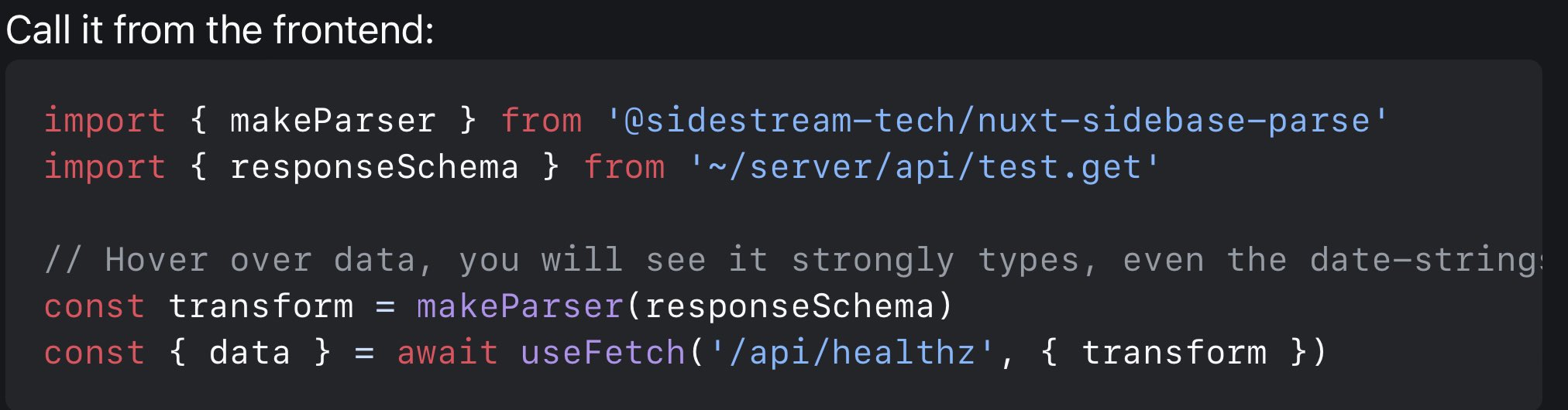 Nils (@bracket_john_) / Twitter