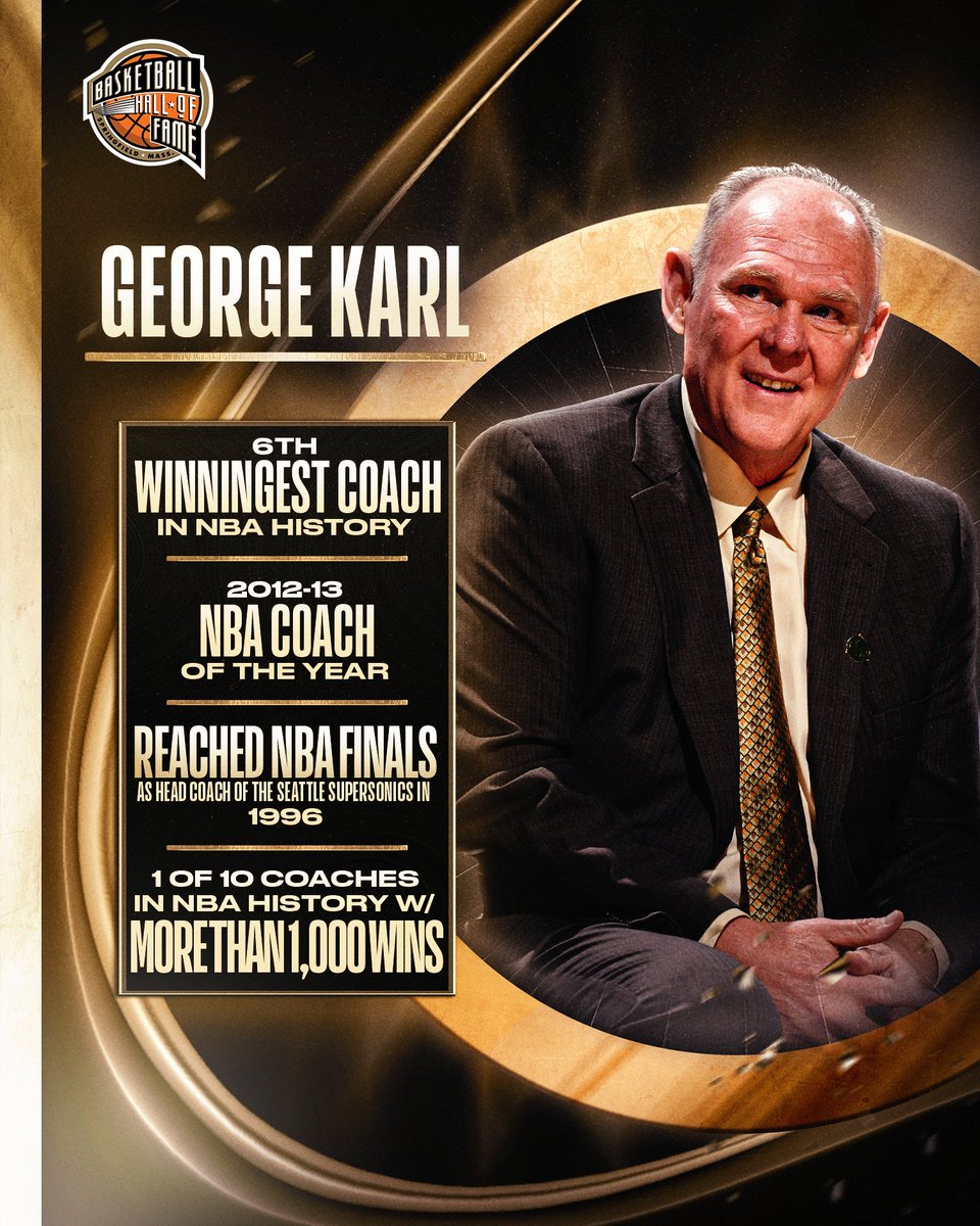 NBA History on Twitter: NBA History on Twitter: