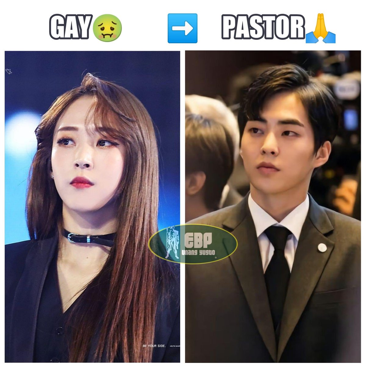 bianca plaza fans calabarzon chapter (@velvetcrave) / Posts / X