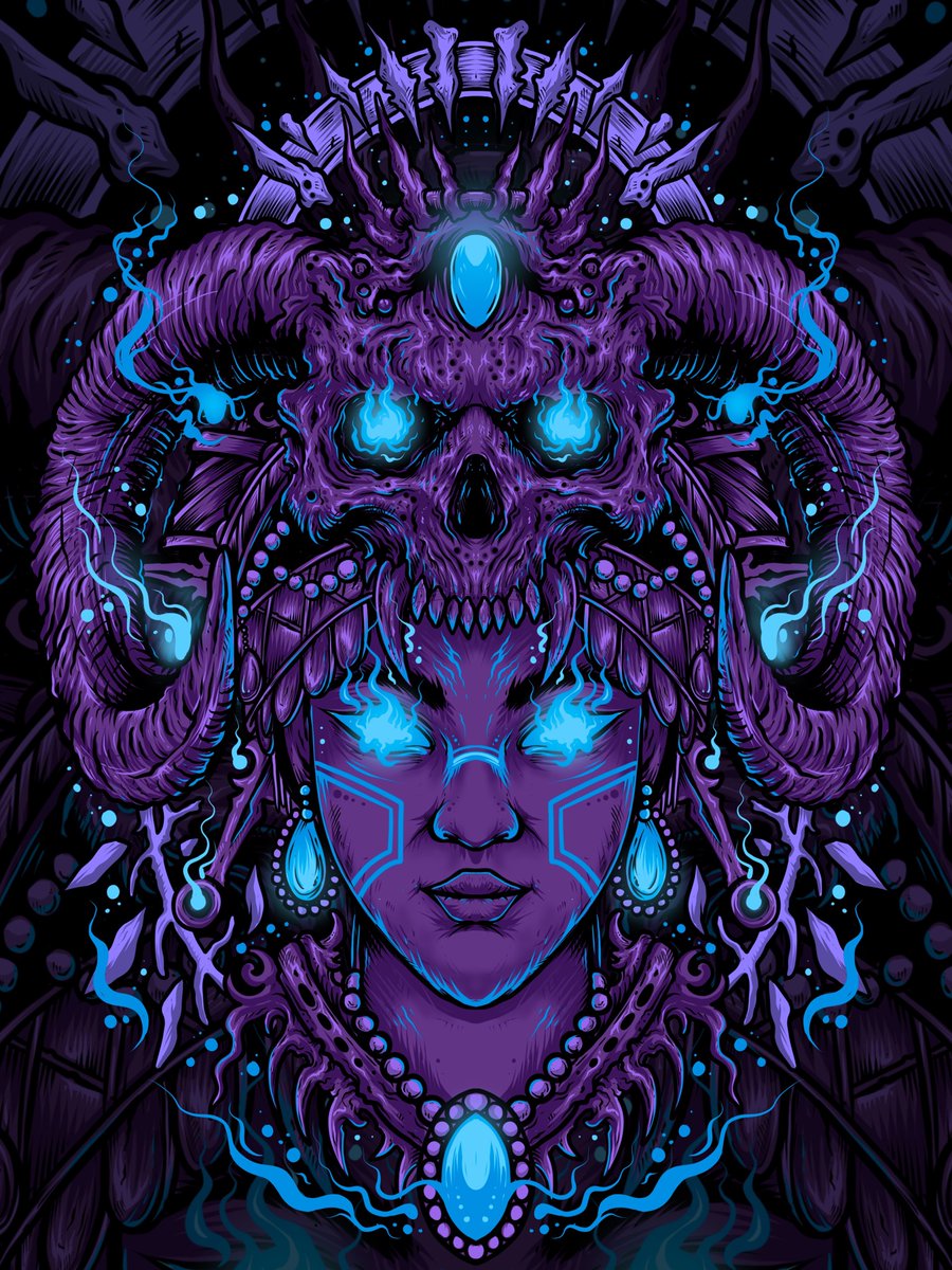 Twofaced Magnas π¨π¦ Sold Out On Twitter π±π±π±