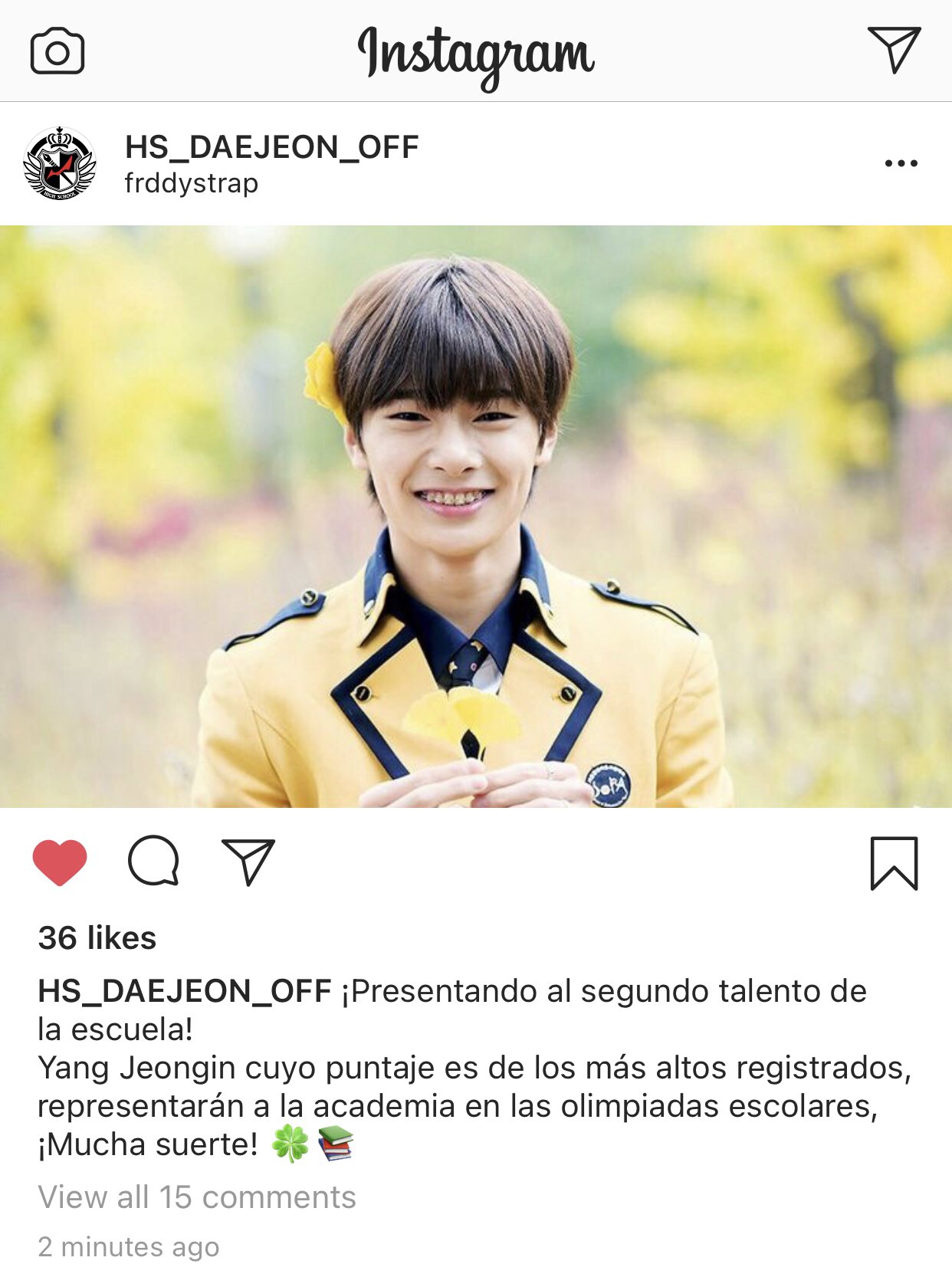 hyunin au on Twitter: "123. https://t.co/94lwvYWaA7" / Twitter