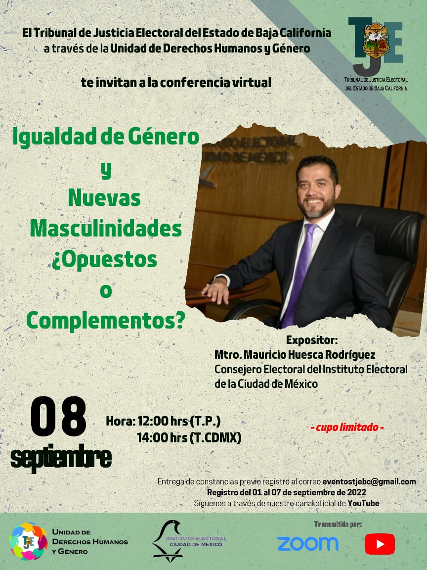 IECM on Twitter: IECM on Twitter:
