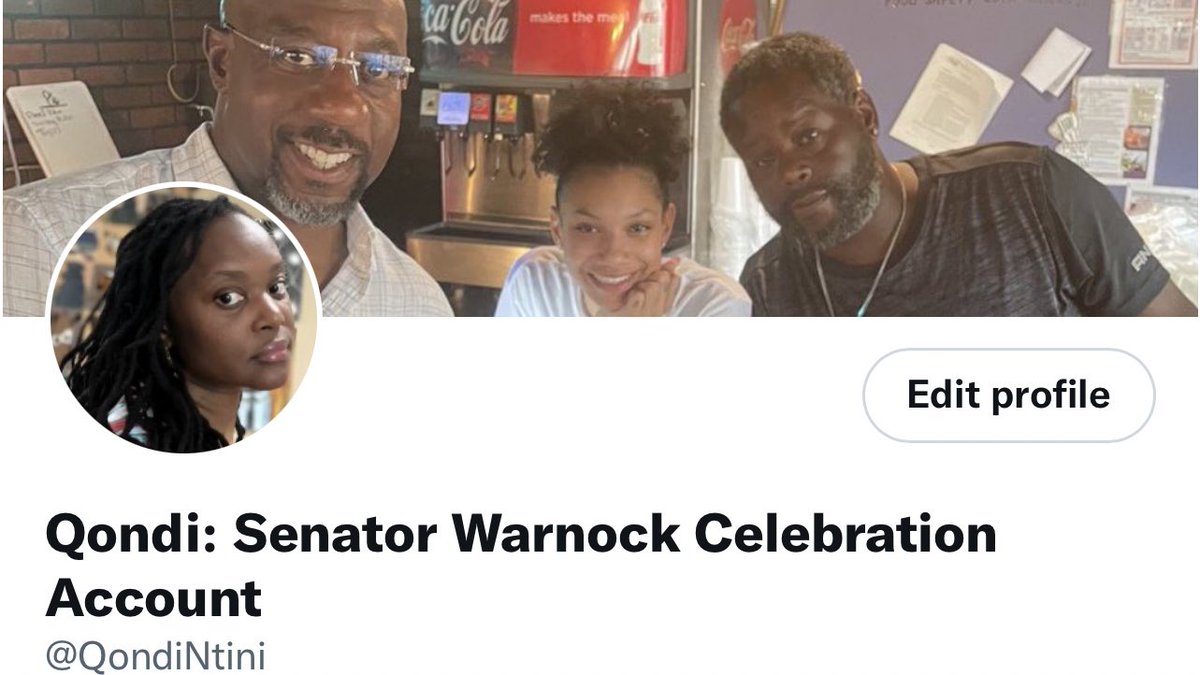 Can't Murder Freedom on Twitter: "RT @QondiNtini: Oh Lord I can’t believe those damned polls and ...